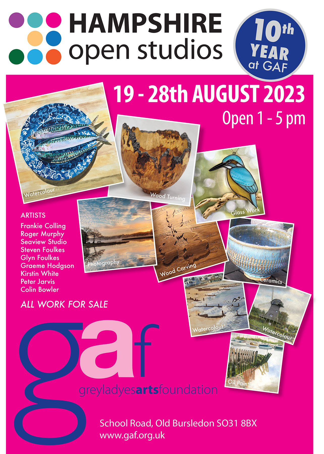 Architecture, art, illustration and more from the Peter Jarvis blog