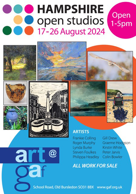 Architecture, art, illustration and more from the Peter Jarvis blog